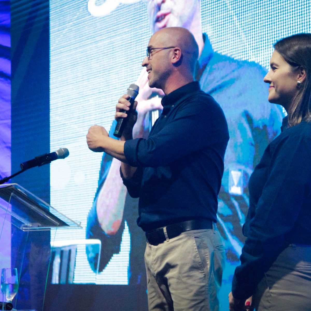 Dr. Bata Ltd. announces the start of construction of its first factory ...