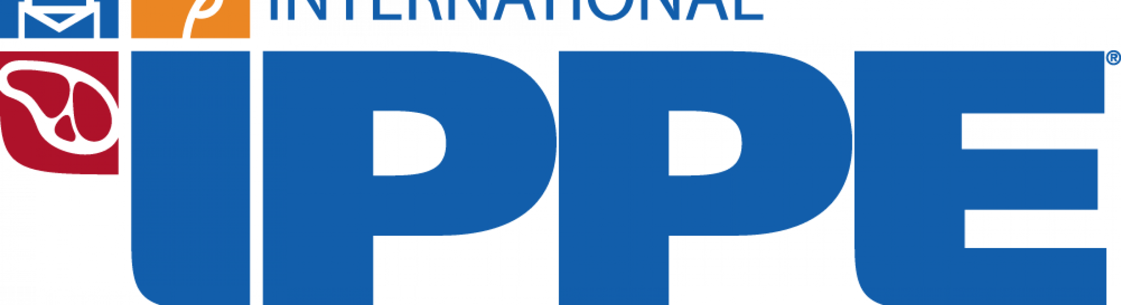 IPPE 2019: We will be there! - BV Science