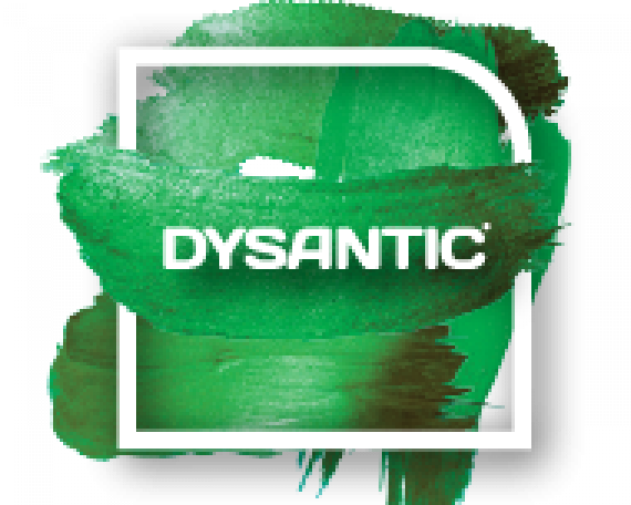 Gamaxine - BV Science